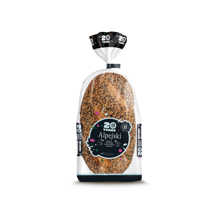 Polish Village Bread Bakery & Pastry Shop - Authentic Polish Bread and ...