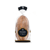 Polish Village Bread Bakery & Pastry Shop - Authentic Polish Bread and ...