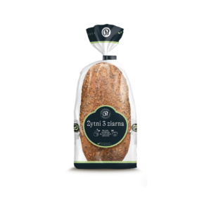 Polish Village Bread Bakery & Pastry Shop - Authentic Polish Bread and ...
